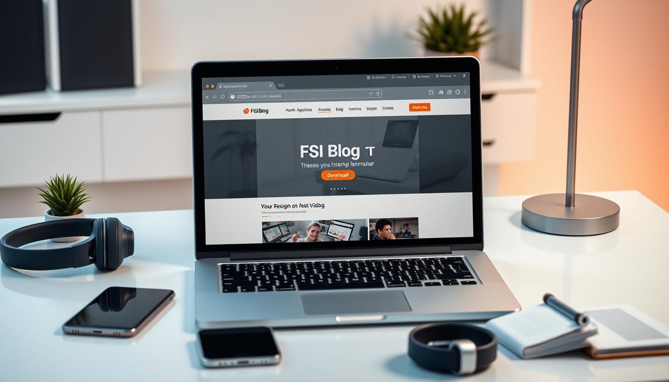 How to Download Videos from FSIBlog - Easy Guide - Fsiblog